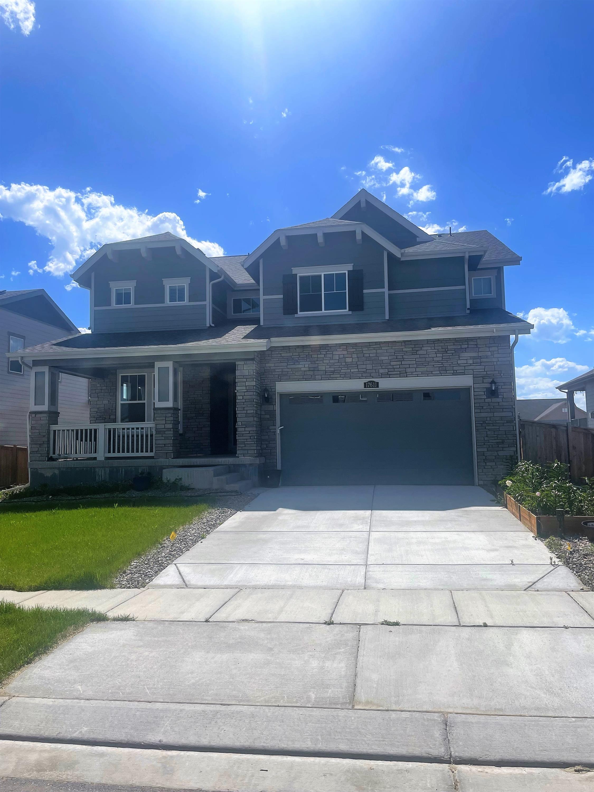 Home [leveluprent.managebuilding.com]